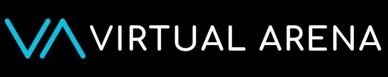 Virtual Reality and Augmented Reality: Differences and Examples Virtual Reality and Augmented Reality: Differences and Examples